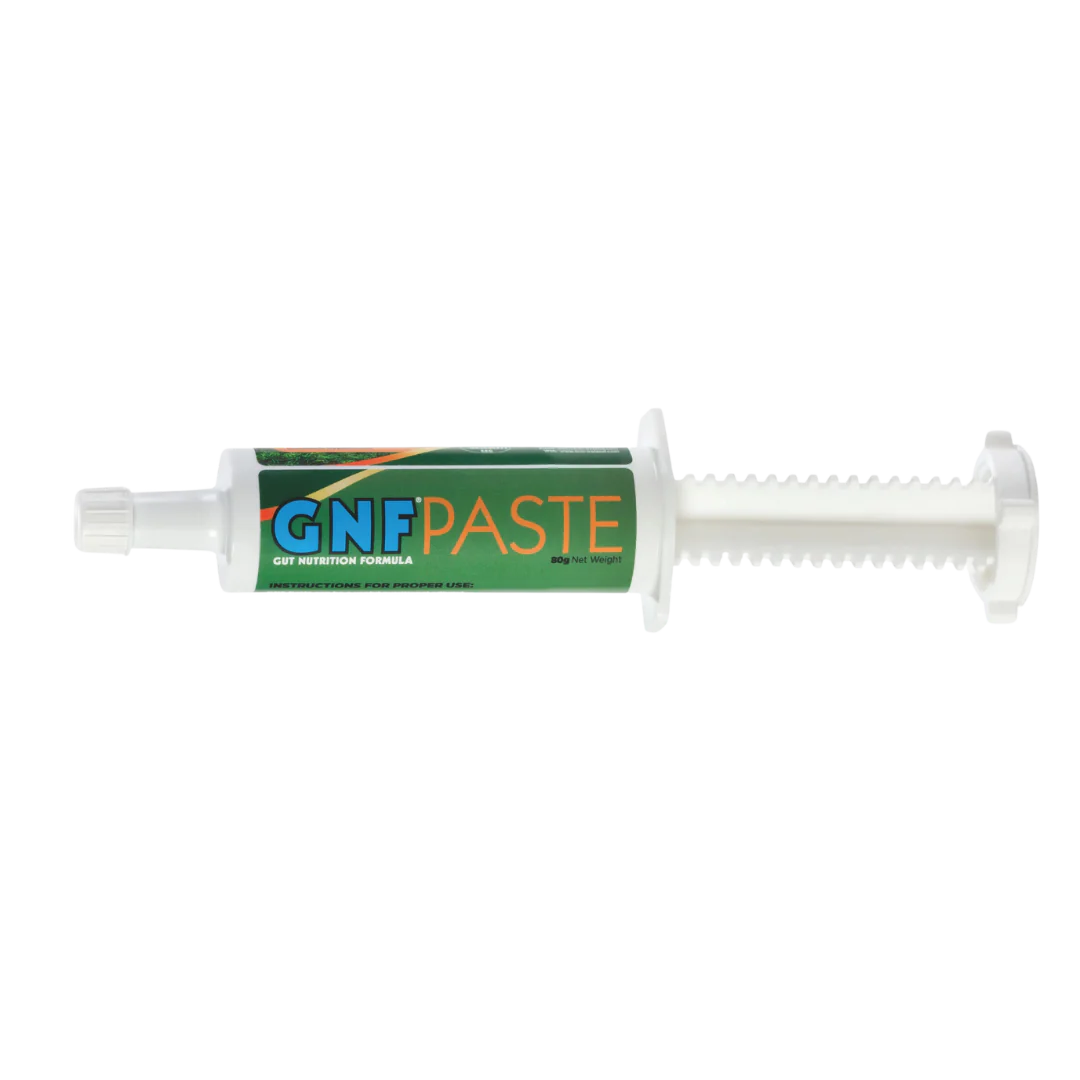 TRM GNF Paste (28 x 80g) – The Bedding Barn
