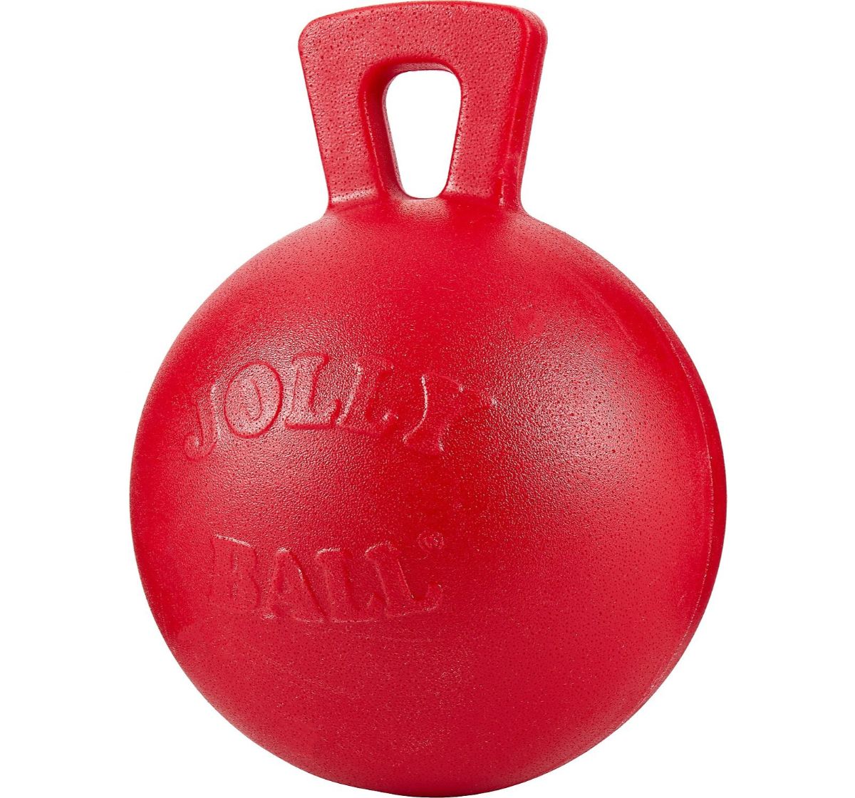 Jolly Ball Tug-N-Toss – The Bedding Barn
