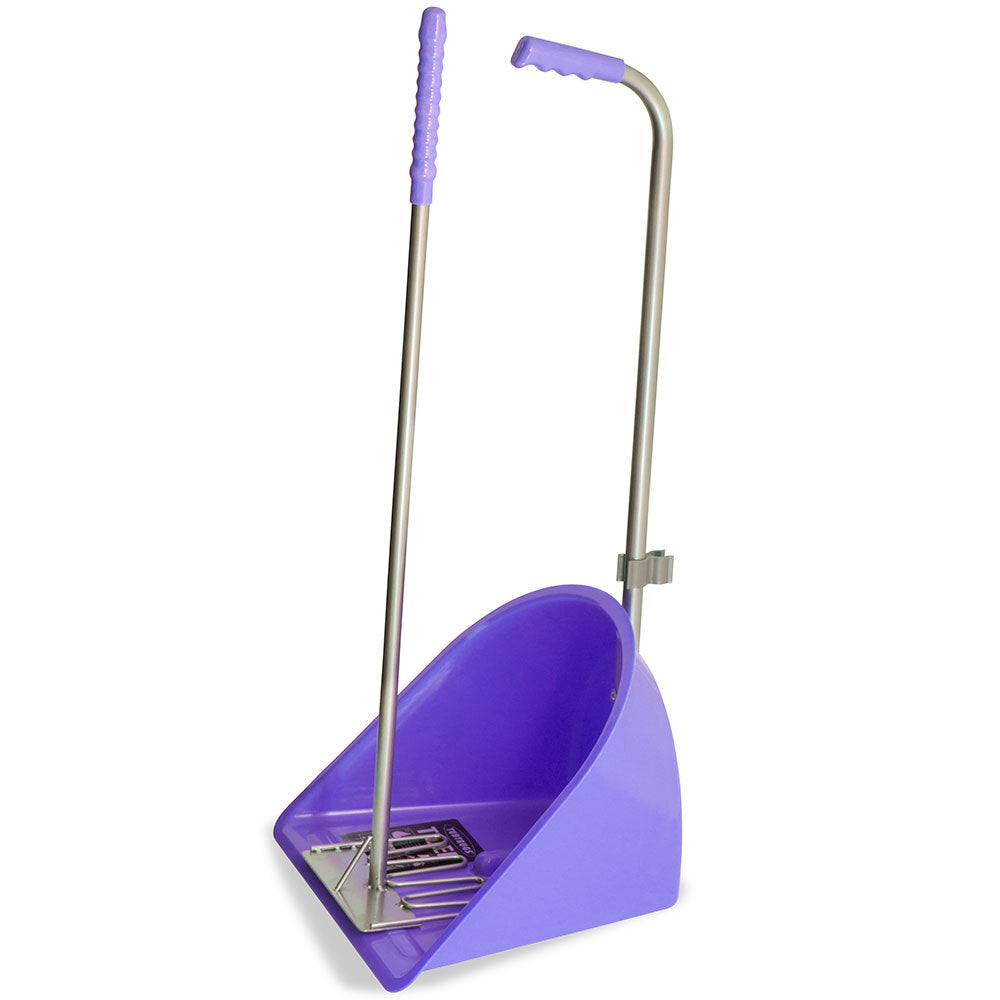 Red Gorilla Tidee & Rake Set – The Bedding Barn